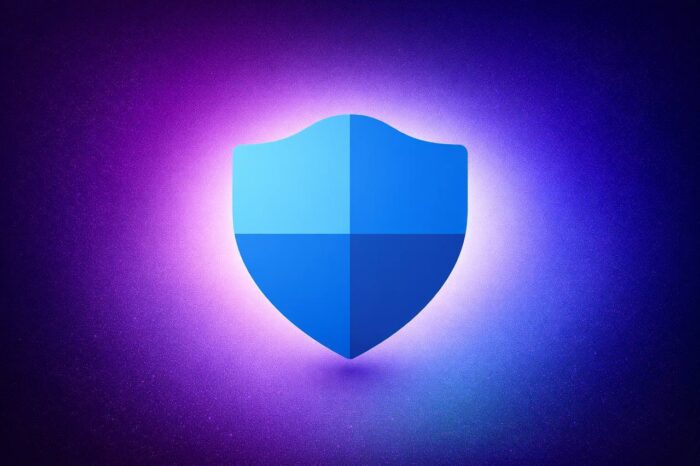 How to Fix Vgk.sys Blue Screen When Playing Valorant